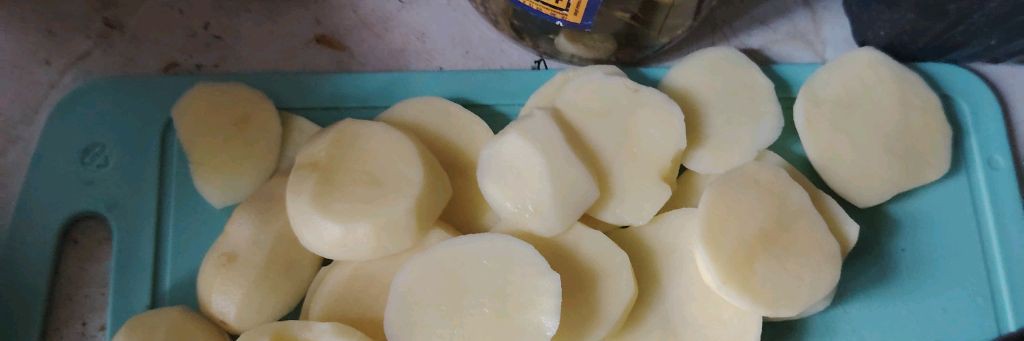 Параллельная реальность