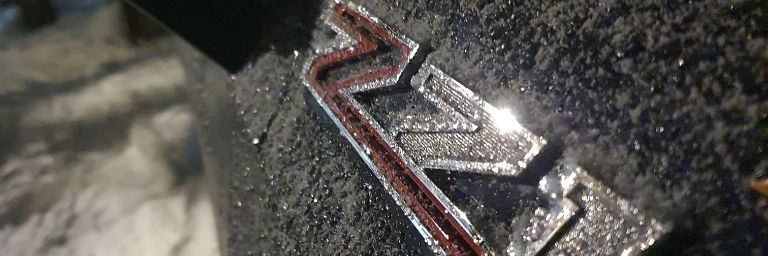 SATION - система автоматизации KNX в Москве