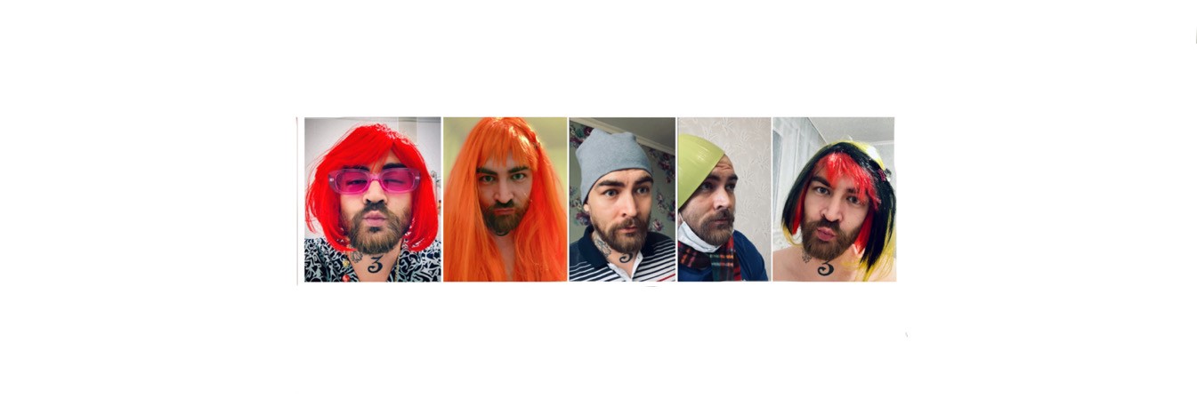 Батины Штаны ?