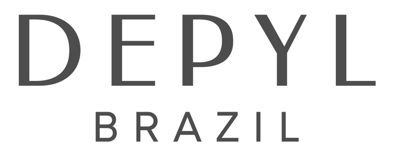 DepylBrazil все для бьюти мастеров.