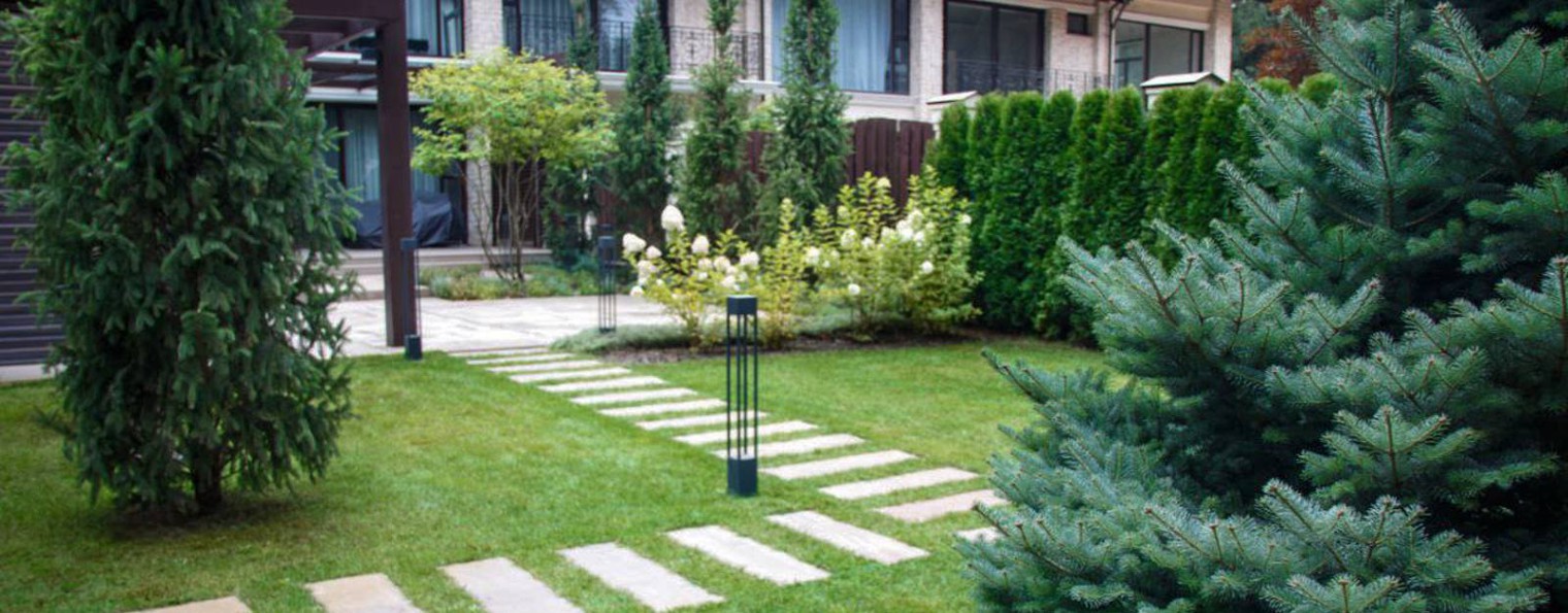 Илья Мазиров