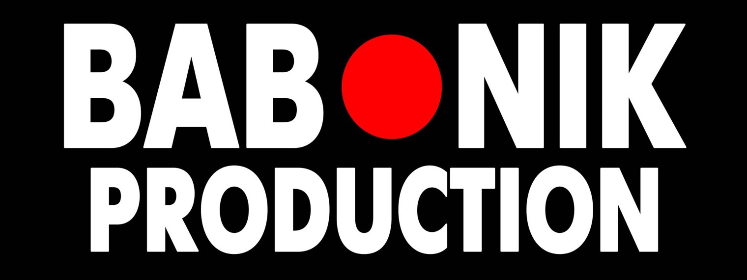 BAB-NIK PRODUCTION