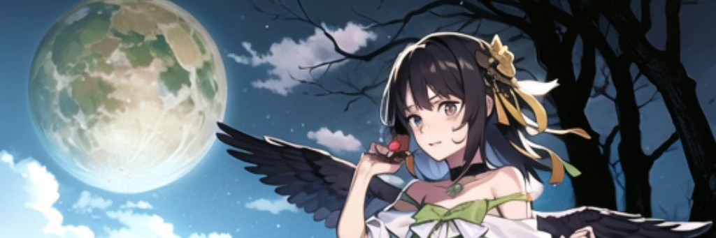 Ночная Мышь