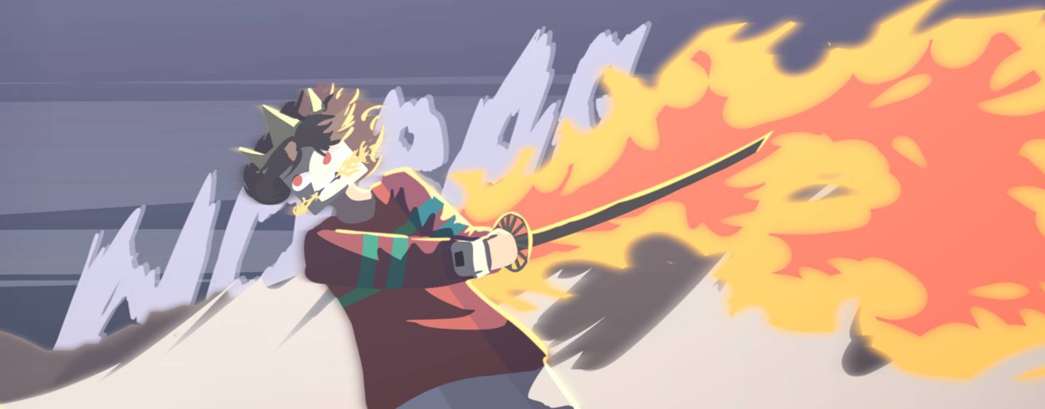 Нораг-Майнкрафт