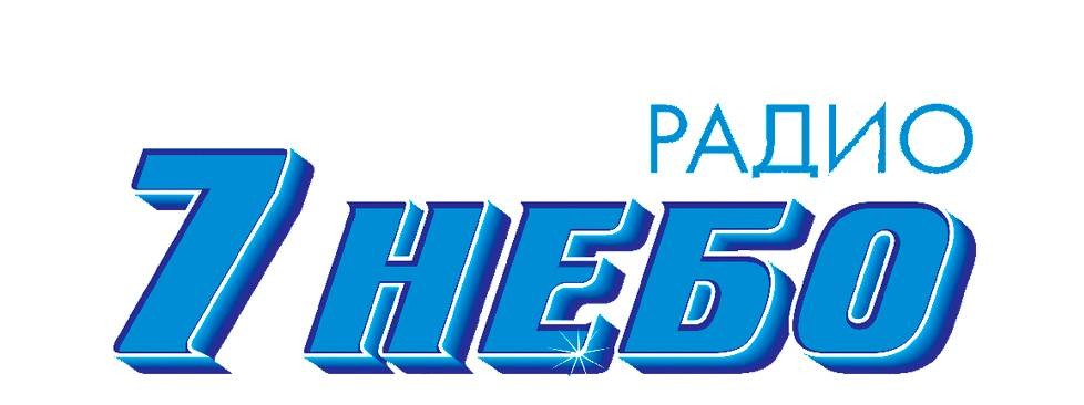 Музыка Дагестана