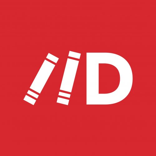 Лекторий Dостоевский