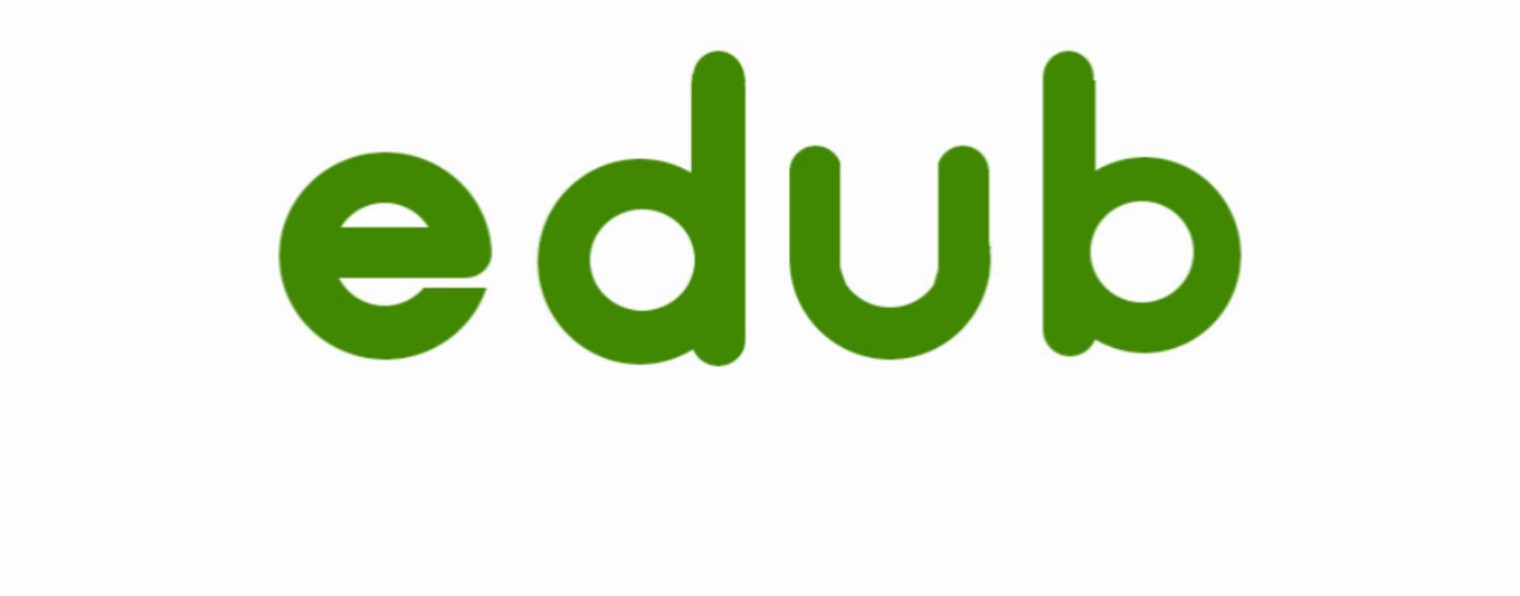 edub