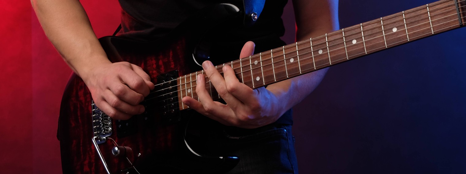 Георгий Доценко / Georgiy Dotsenko