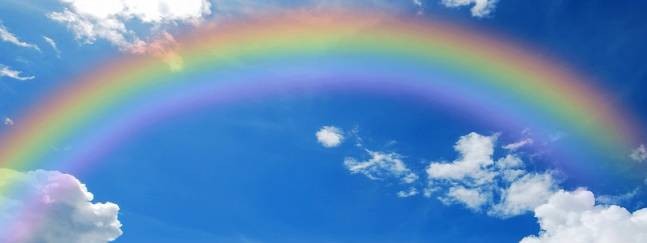 УВЛЕКАТЕЛЬНАЯ философия с Натальей Сергеевной