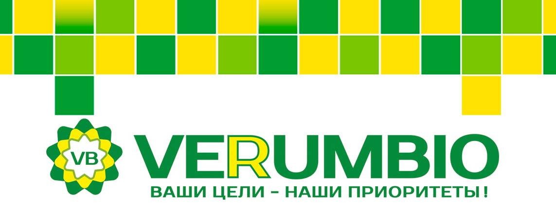 Ветеринарная диагностика с компанией ВЕРУМБИО
