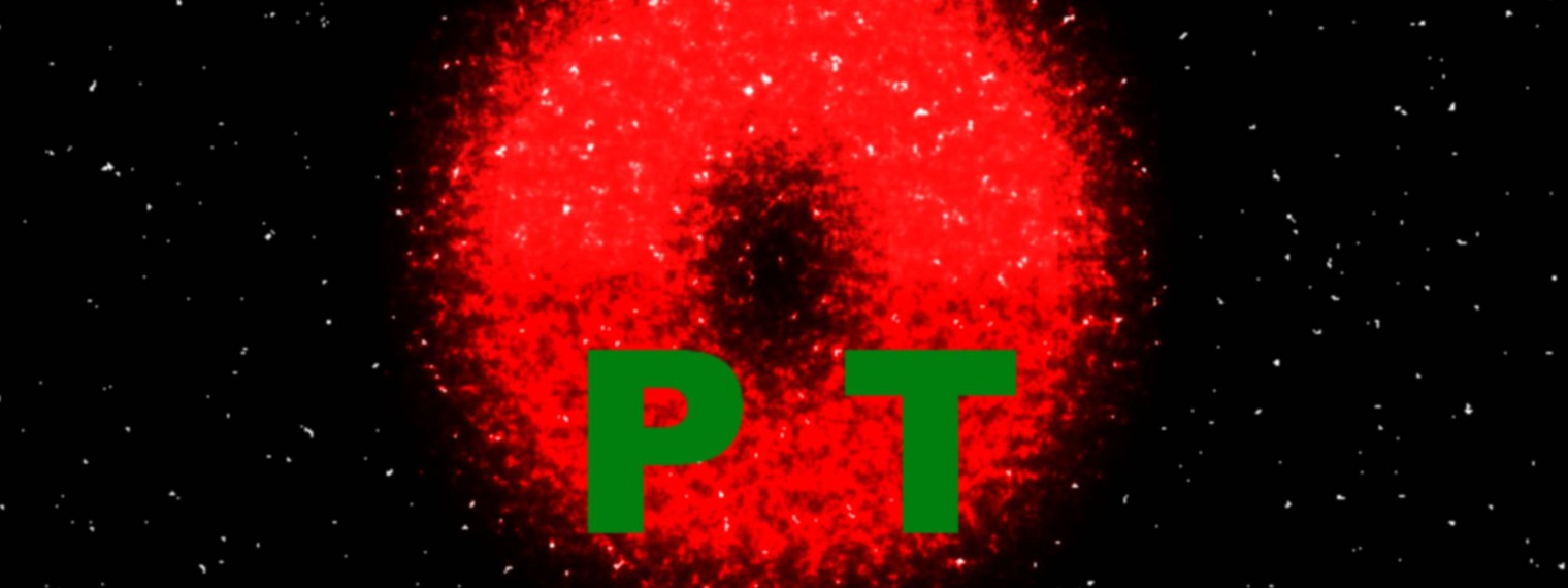 Русские Тайны.