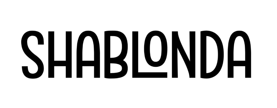 ShablonDA Power Point