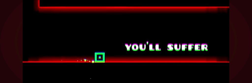 ╳P@®人@mEn┳╳