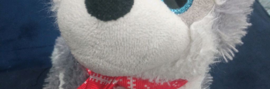 Кирилл Суздаев