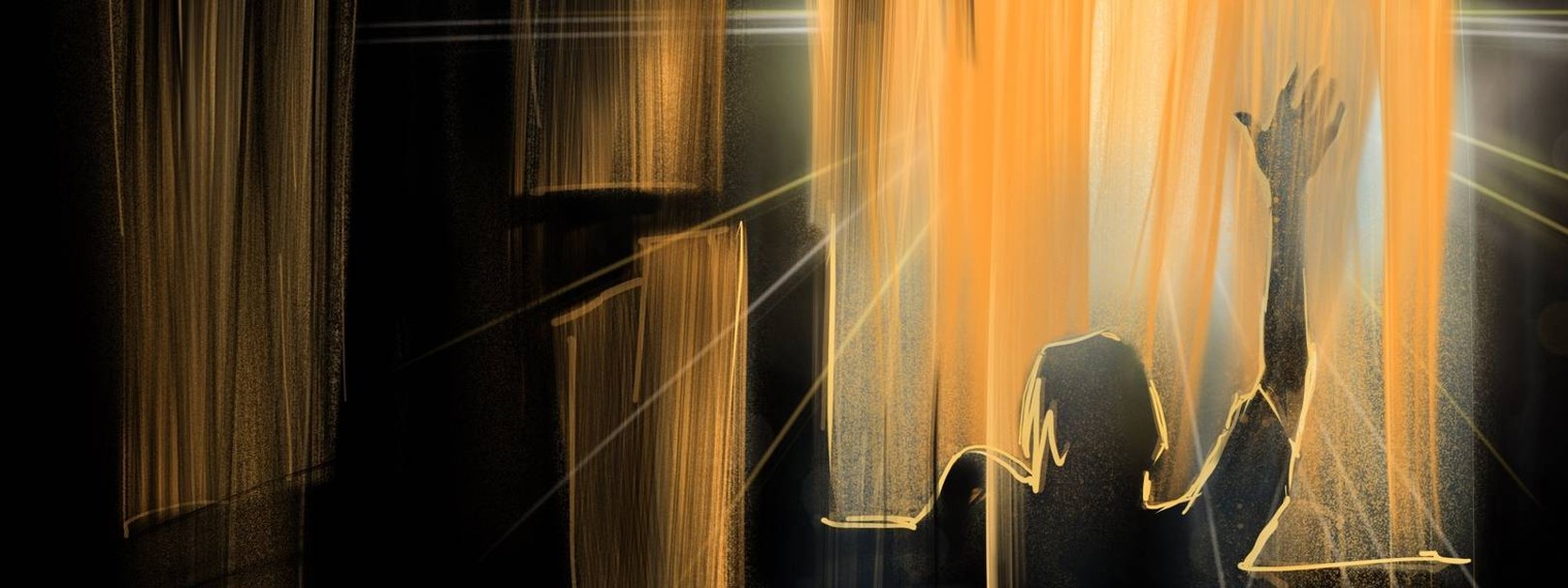 Аркадий Нэтов