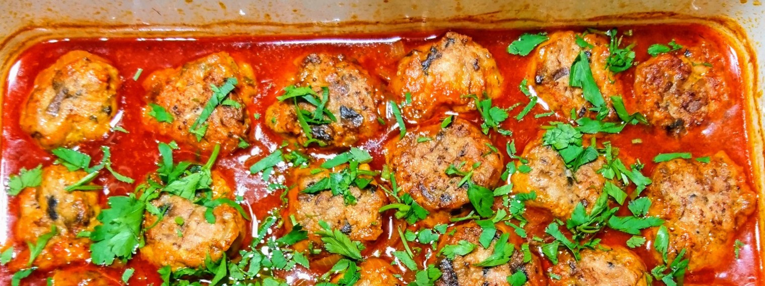 ВЫСОКАЯ net КУХНЯ