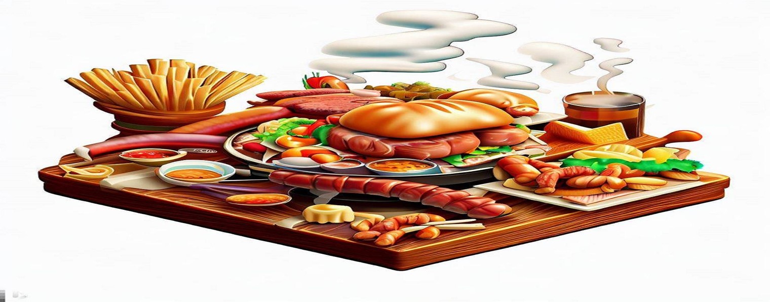 Рецепты с Видеоинструкцией