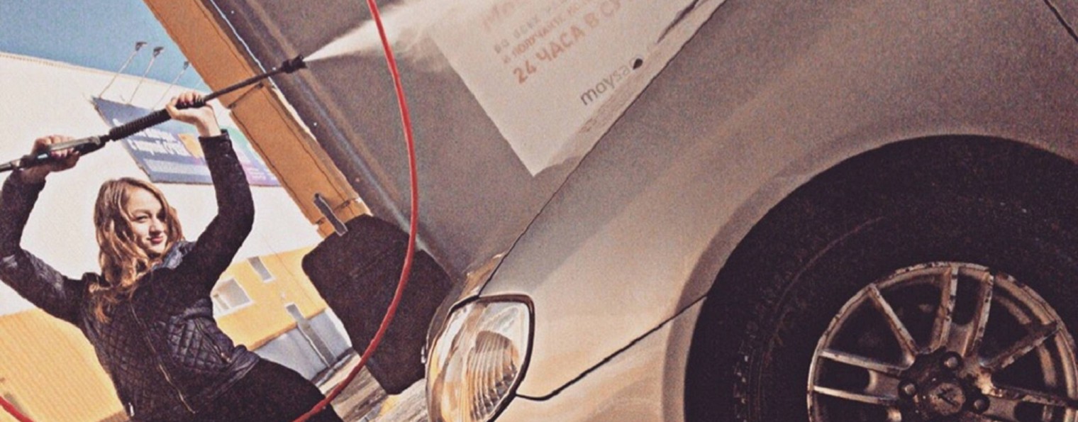 Юлия Сергеевна