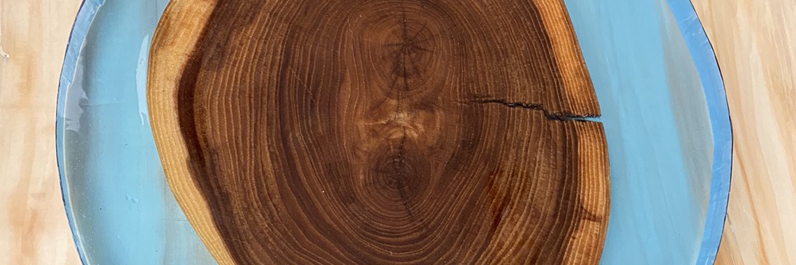 Столярная Мастерская Царевых