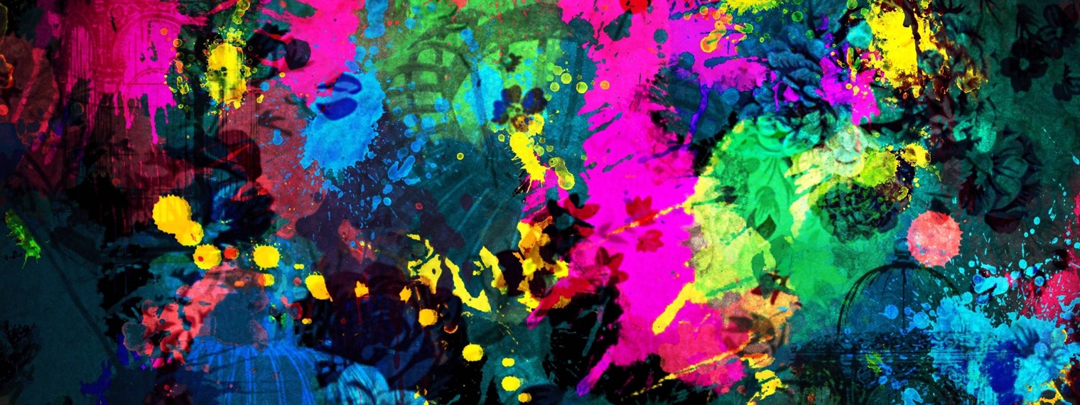 МБУМП ЦГПВМ