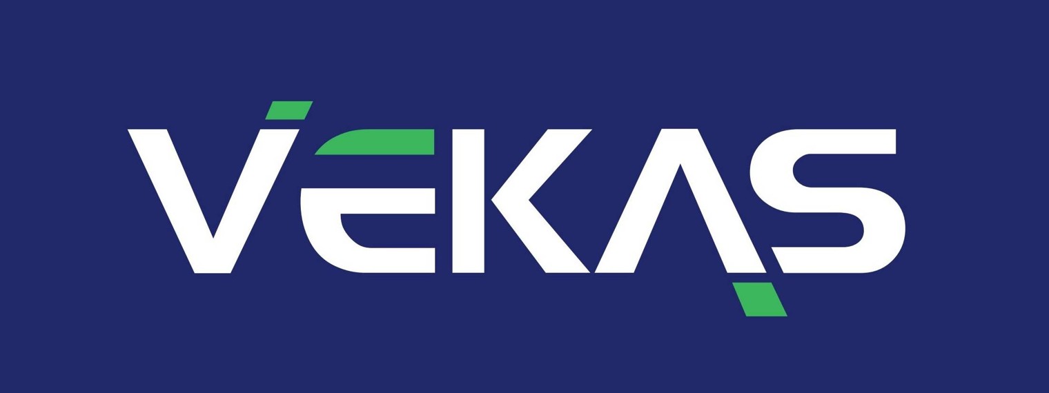 ВЕКАС Vekas-automation