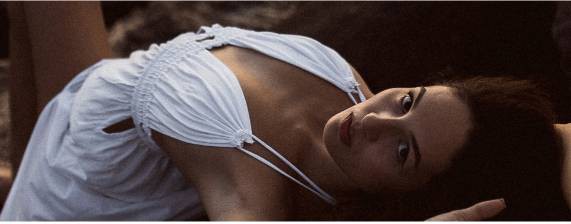 Ильмира Галиева