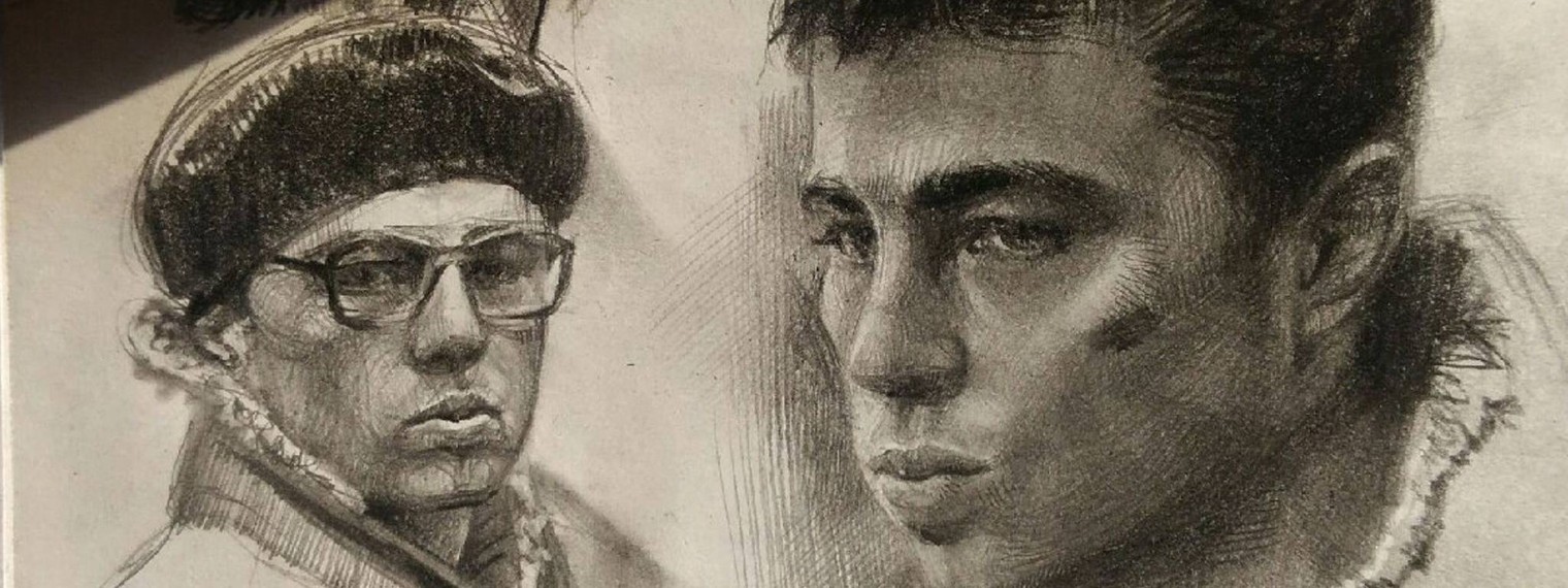 sergei_bodrov_memories