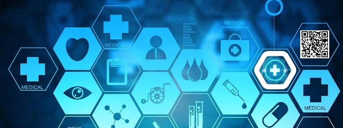 ГБУЗ МО "Одинцовская областная больница"