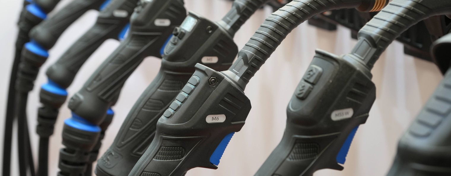 СВАРНОЙ — всё о сварке