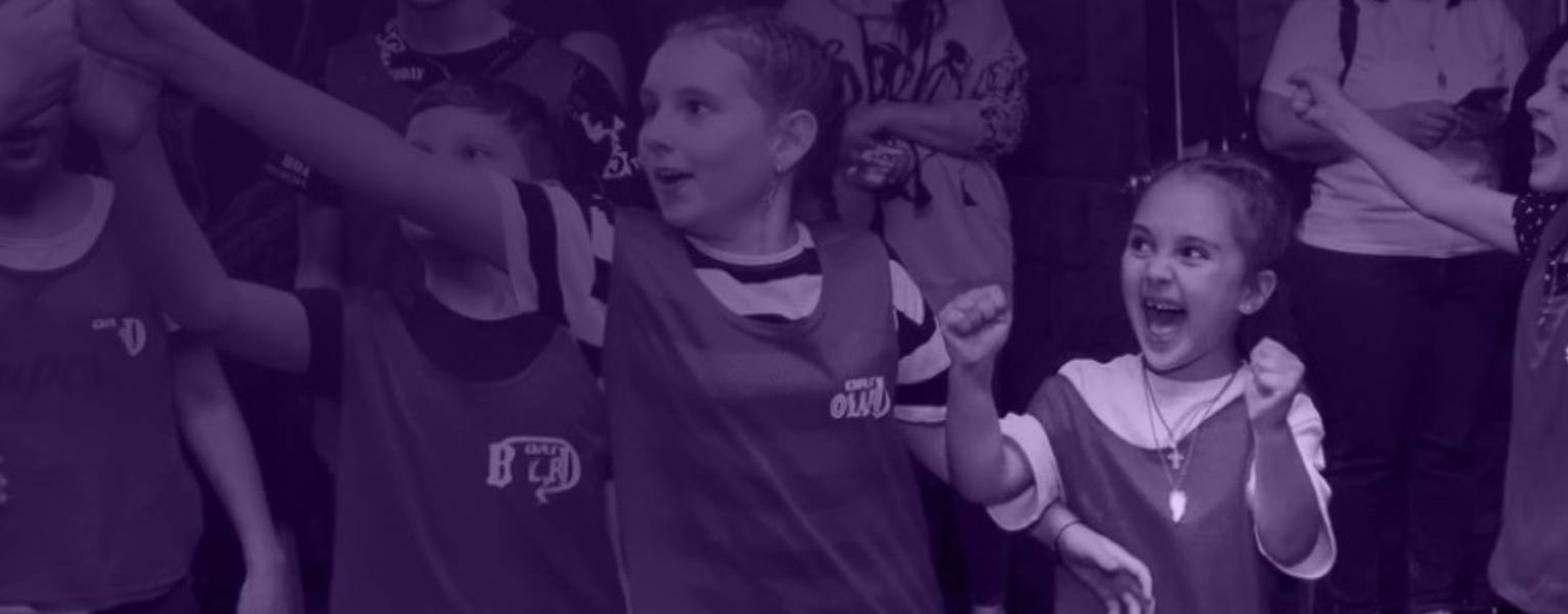 Форт Боярд Омск