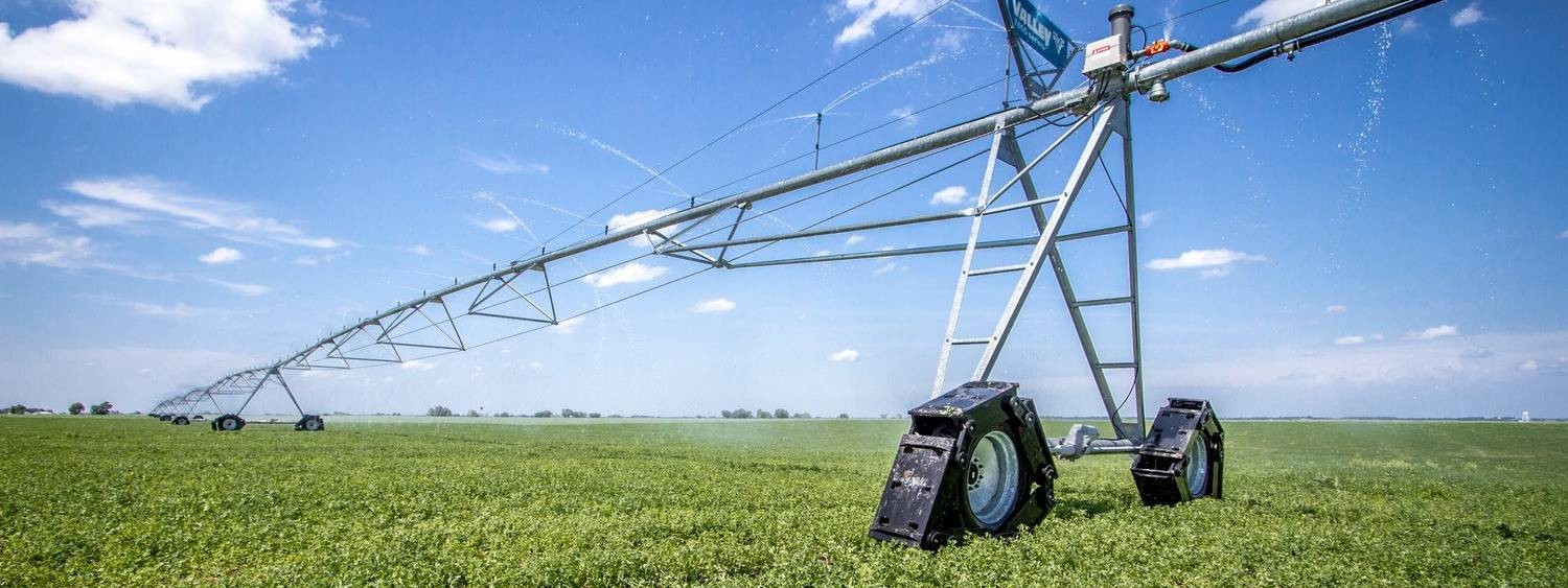 ГК «ЮгСтрой»