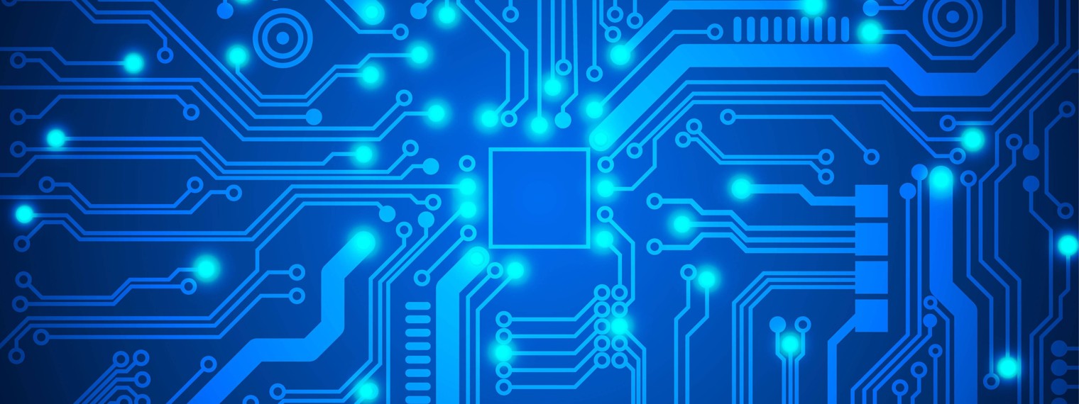 Студия Сергея Ткаченко Внедрение RetailCRM