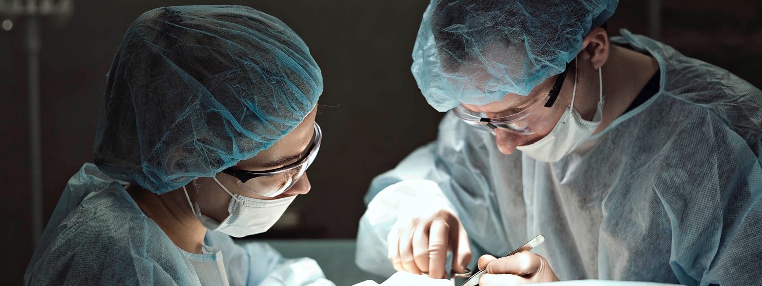 Доктор Бабыкин А.В.