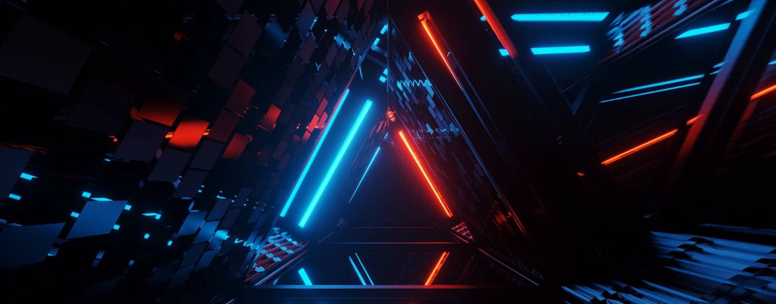 Сергей Чендарев