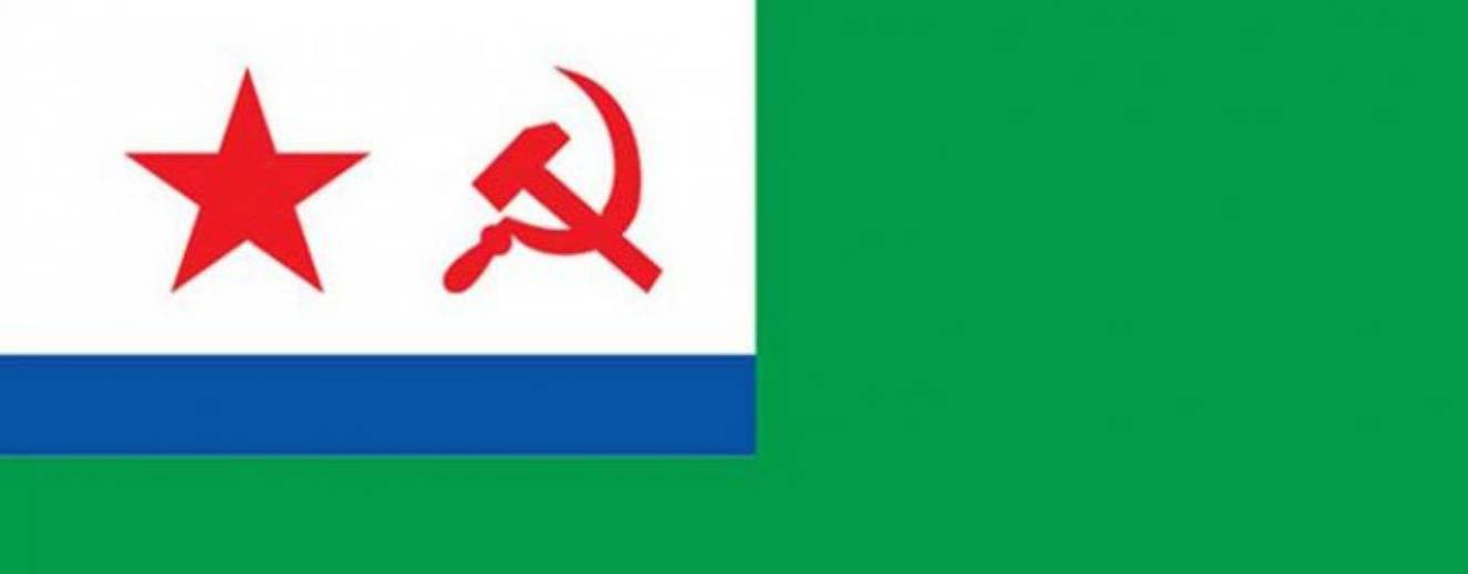 Работы в кино