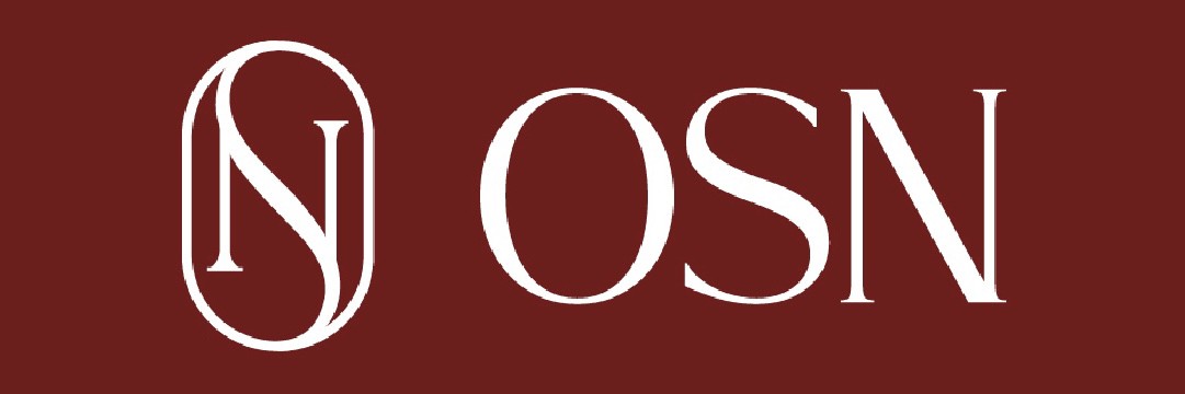 OSN | Уральский бренд гелей и гель-лаков
