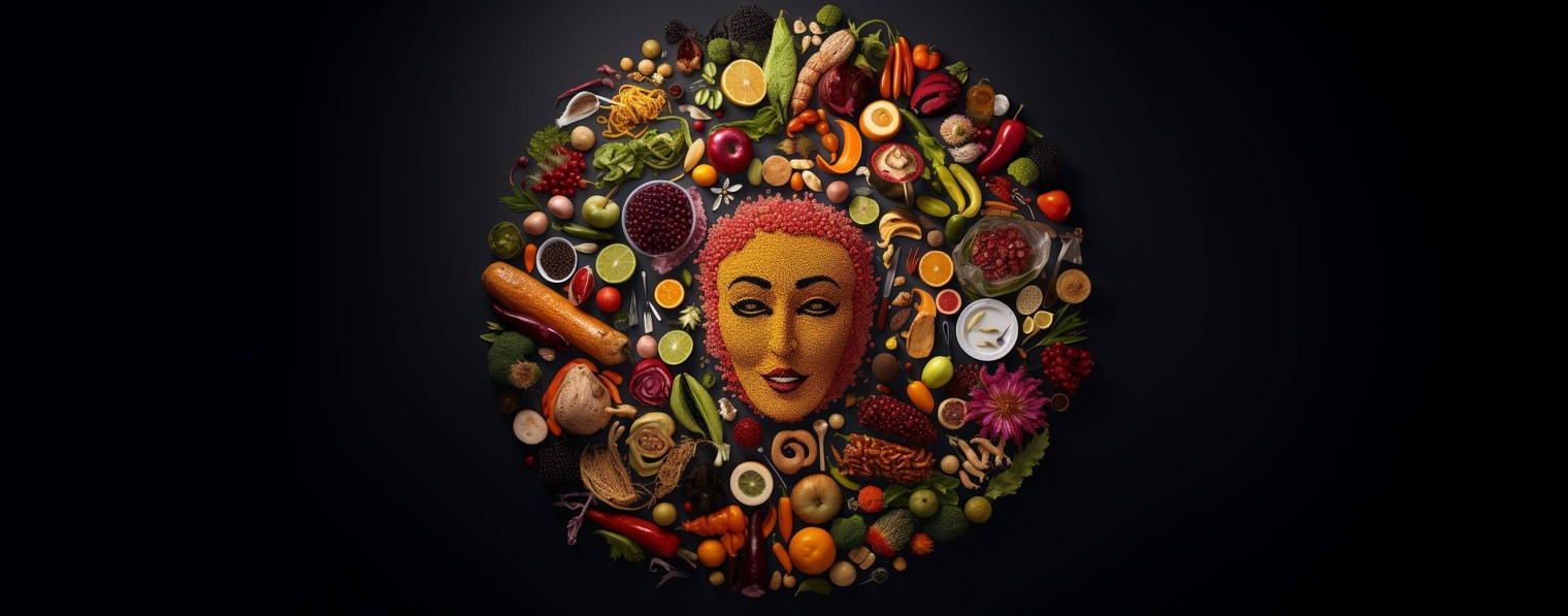 Кулинарный Календарь