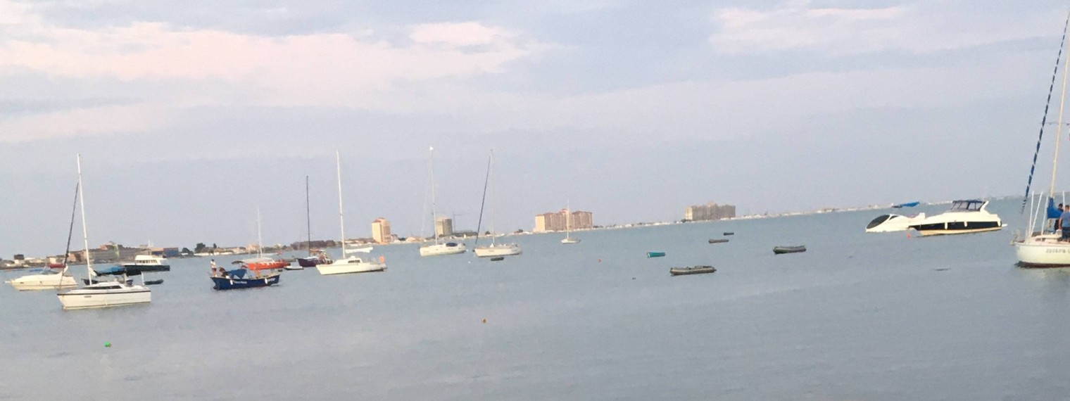 Просто Мария