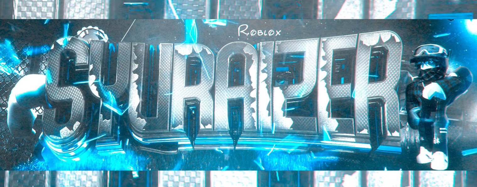 SYURAIZER