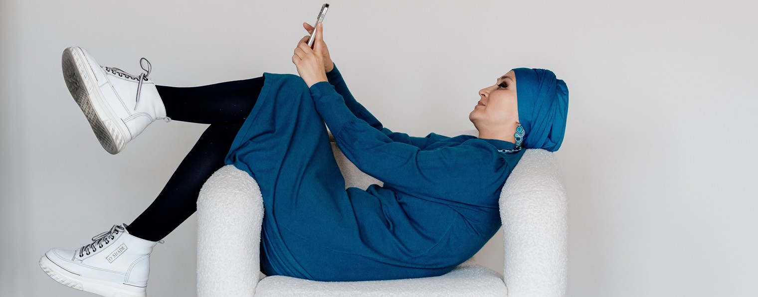 Альтернативное образование с Васантой