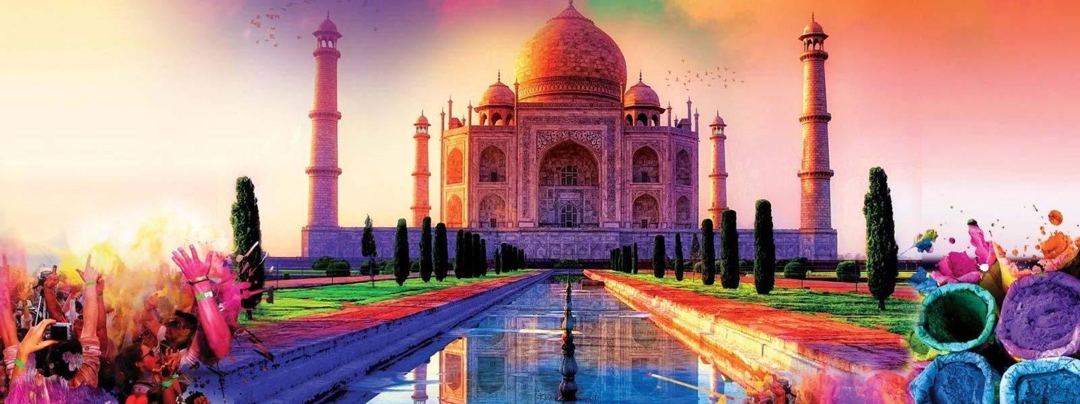 Путешествия Братьев