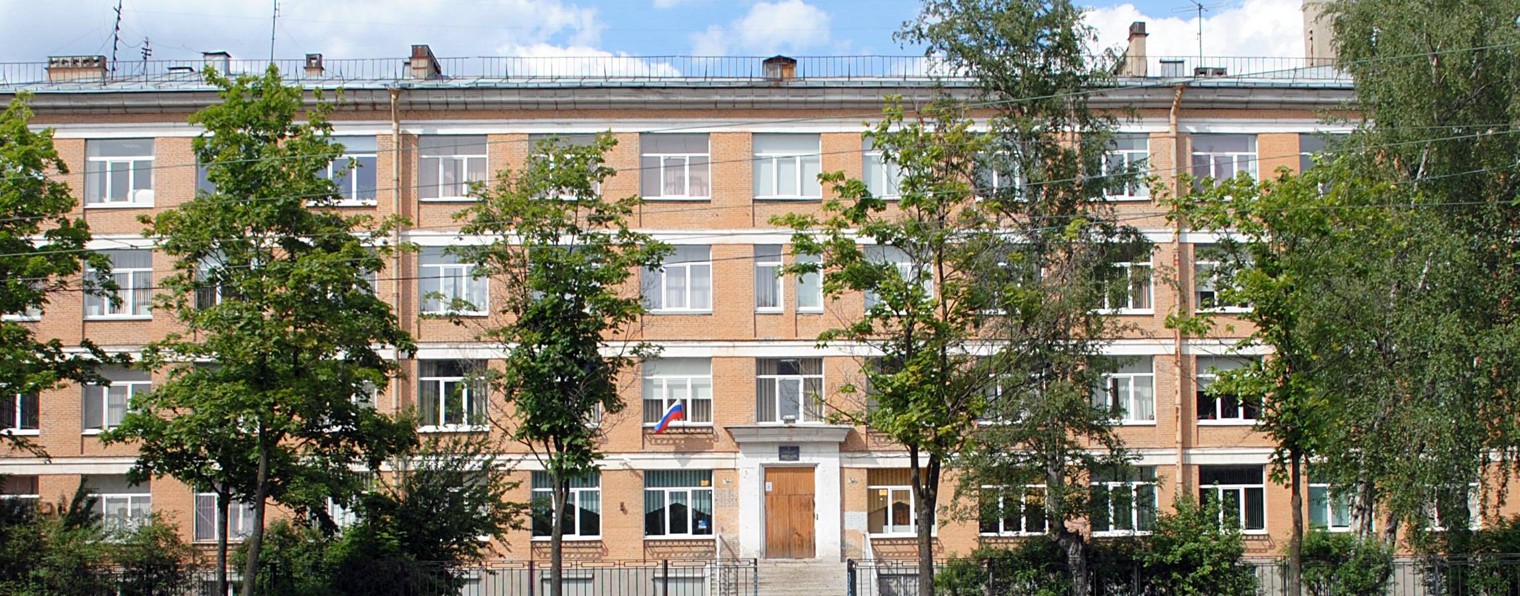 Детский театр "Звезда Прометея" 395