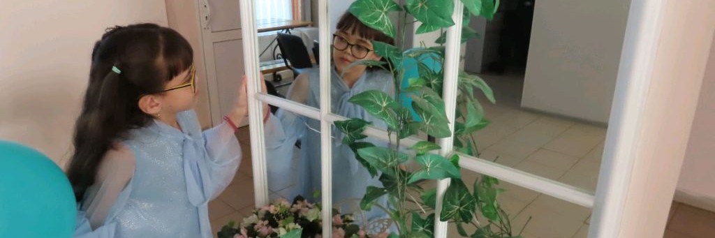 Наталья и компания