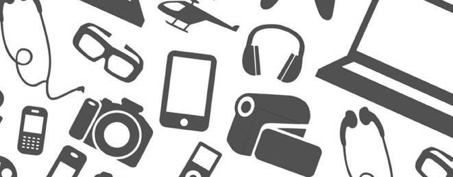 Классический Али!