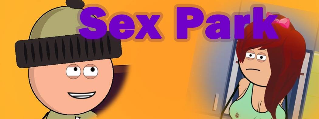 SexPark