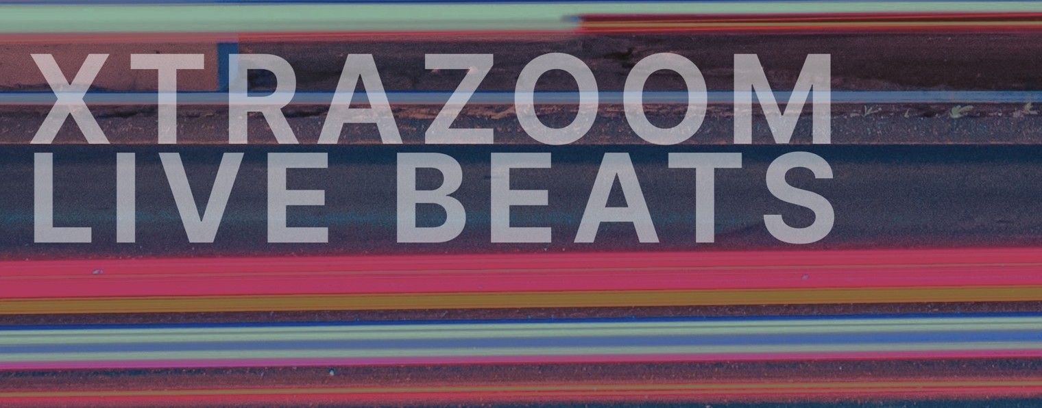 XtraZoom