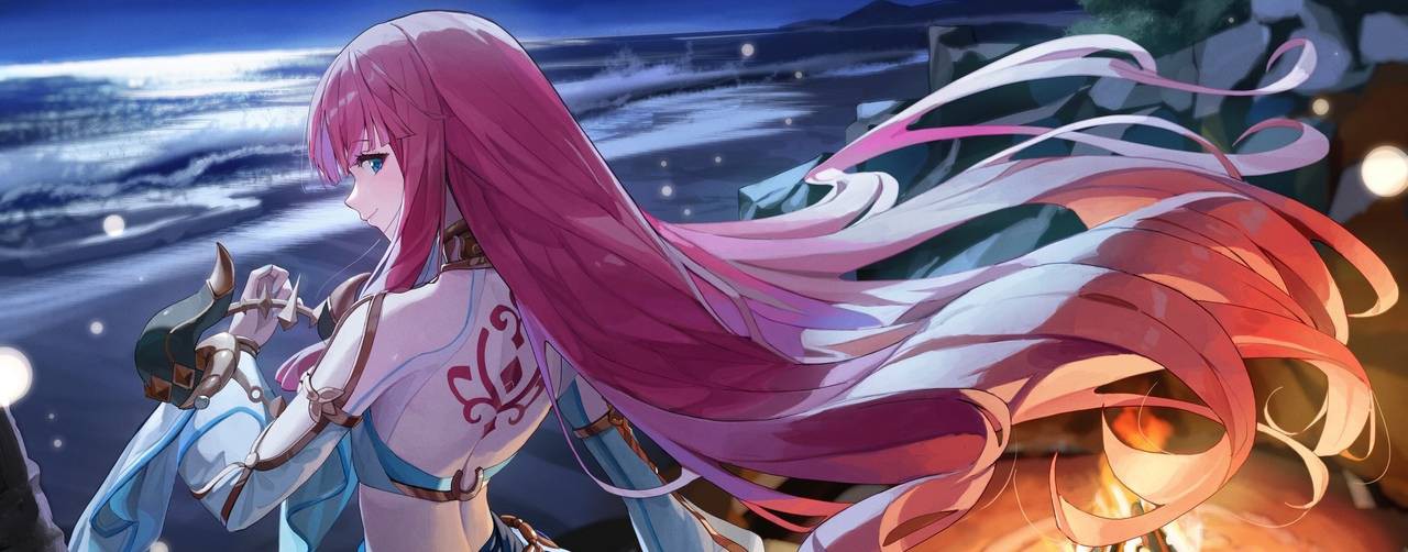 Денис Шубитидзе