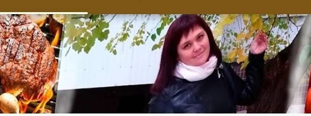 Рецепты от сестры Петровича