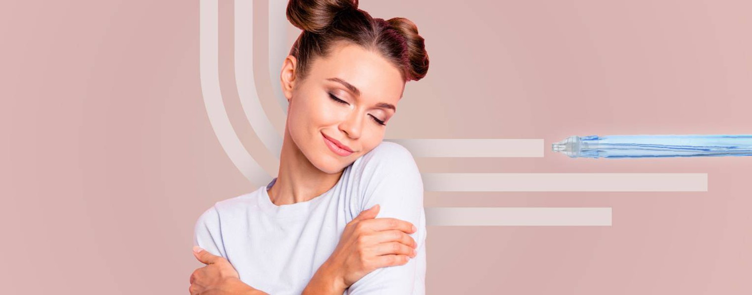 JetPeel Россия