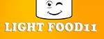 Легкая Еда! lightfood!